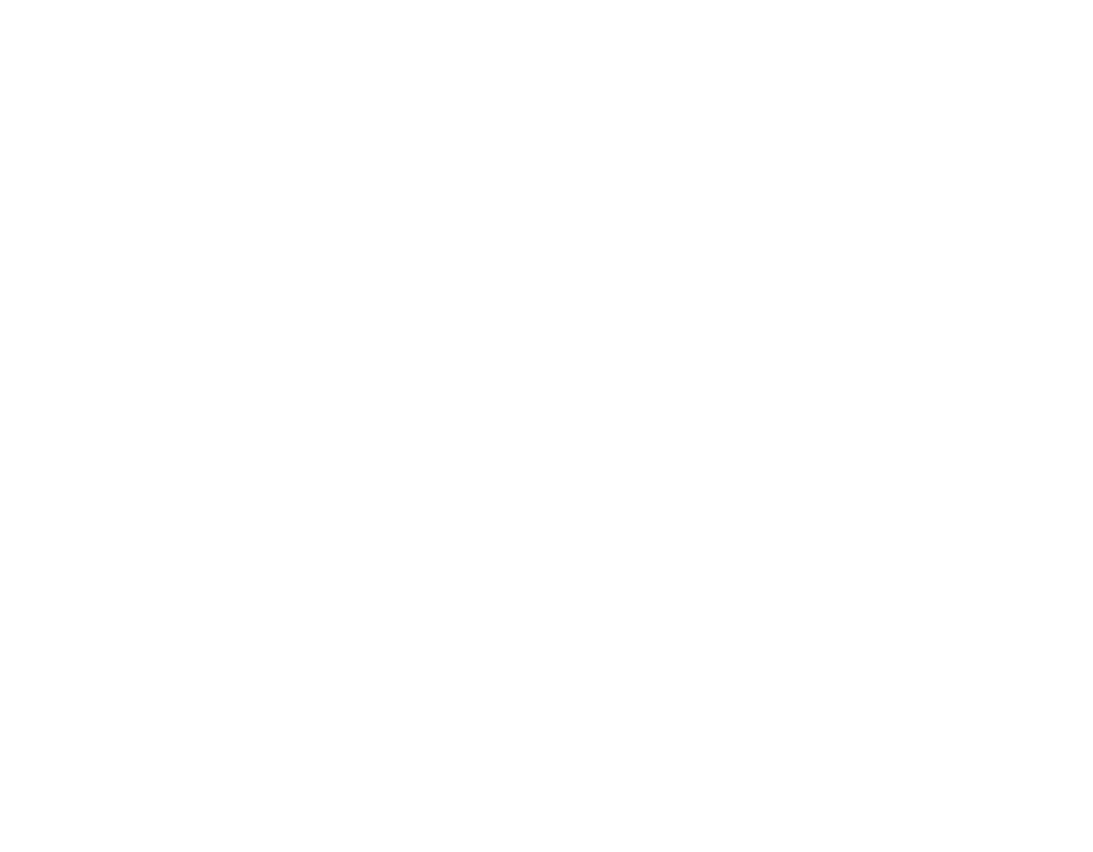 Essex County Community Foundation | Elevate Your Giving