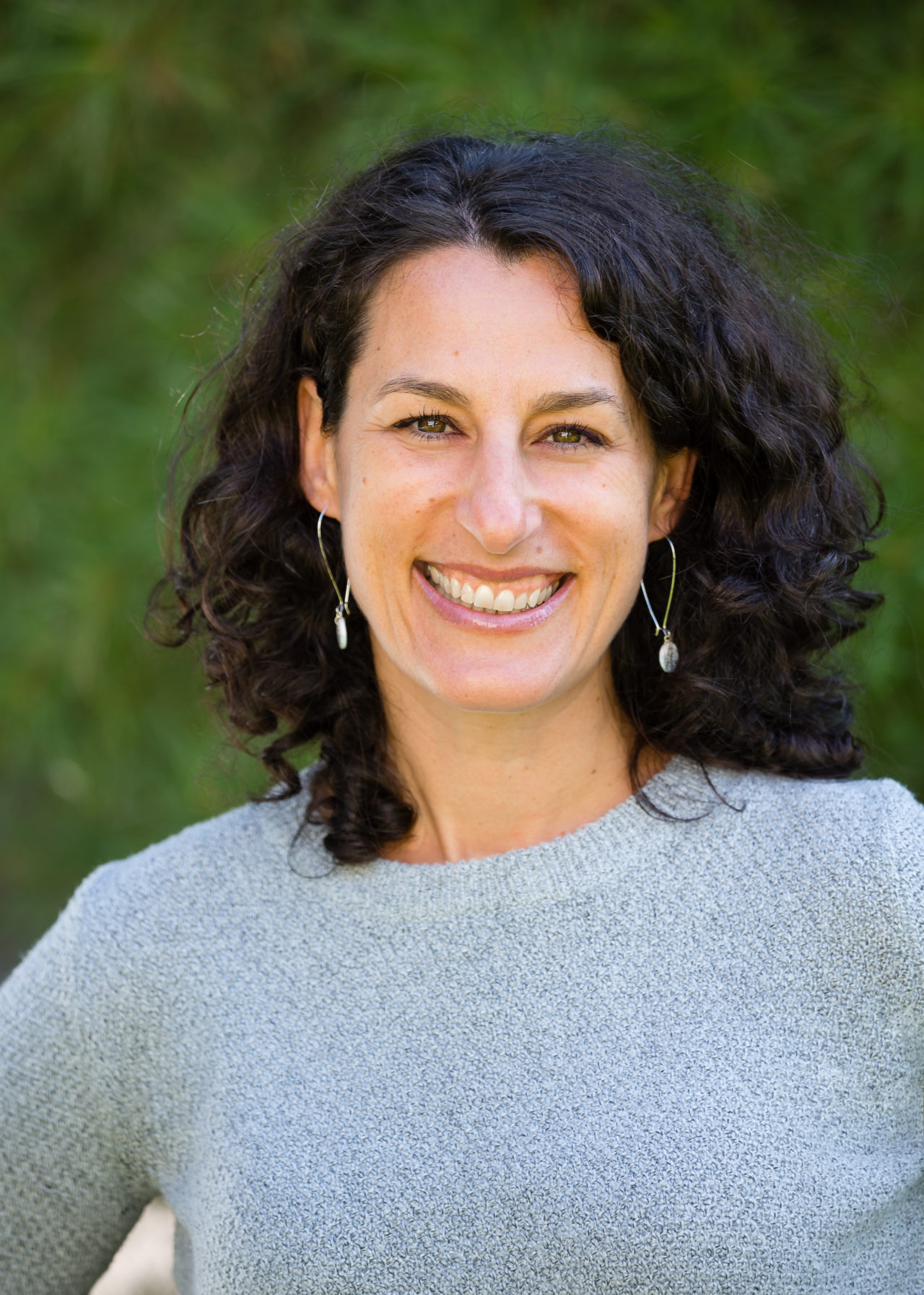 Team | Essex County Community Foundation