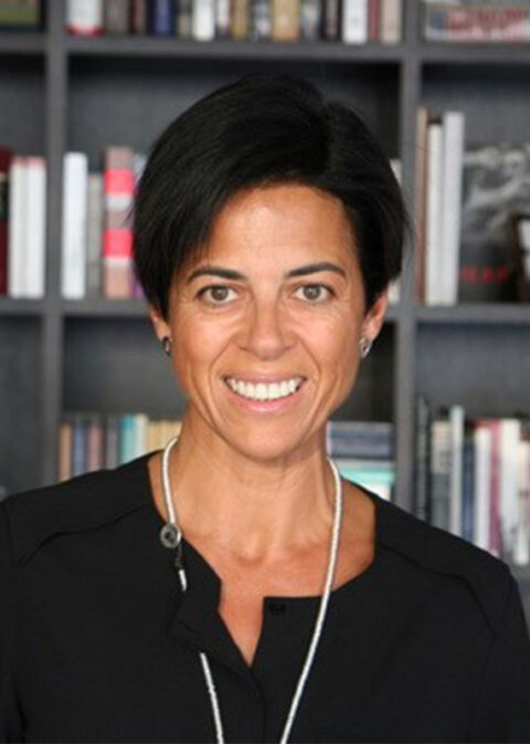 Team | Essex County Community Foundation