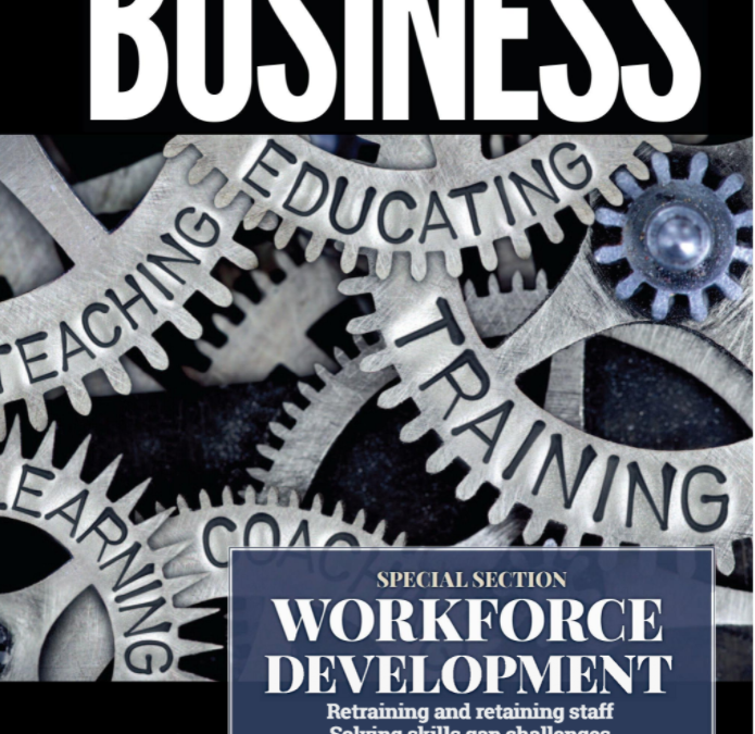 Essex County Community Foundation | Elevate Your Giving