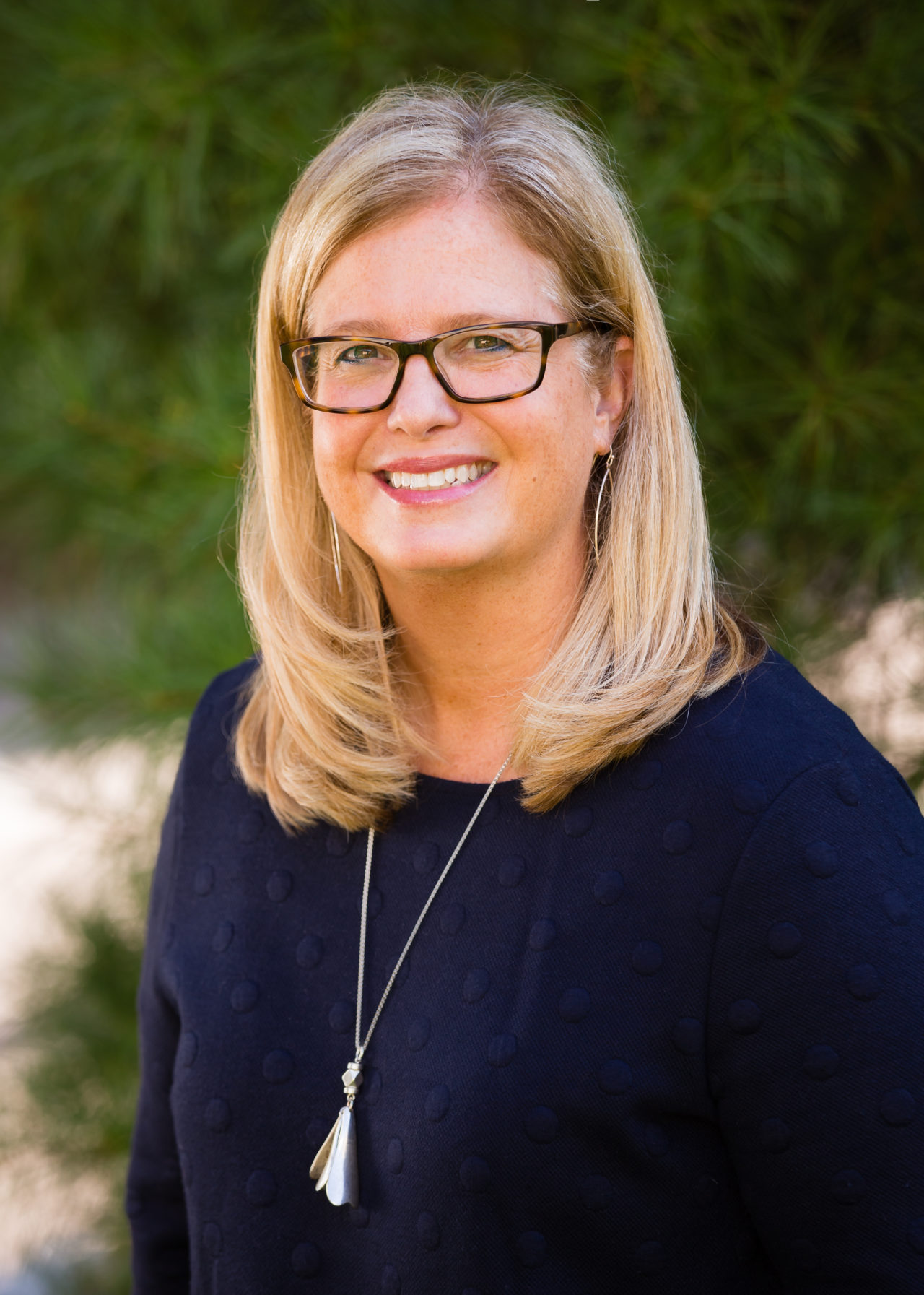 Team | Essex County Community Foundation