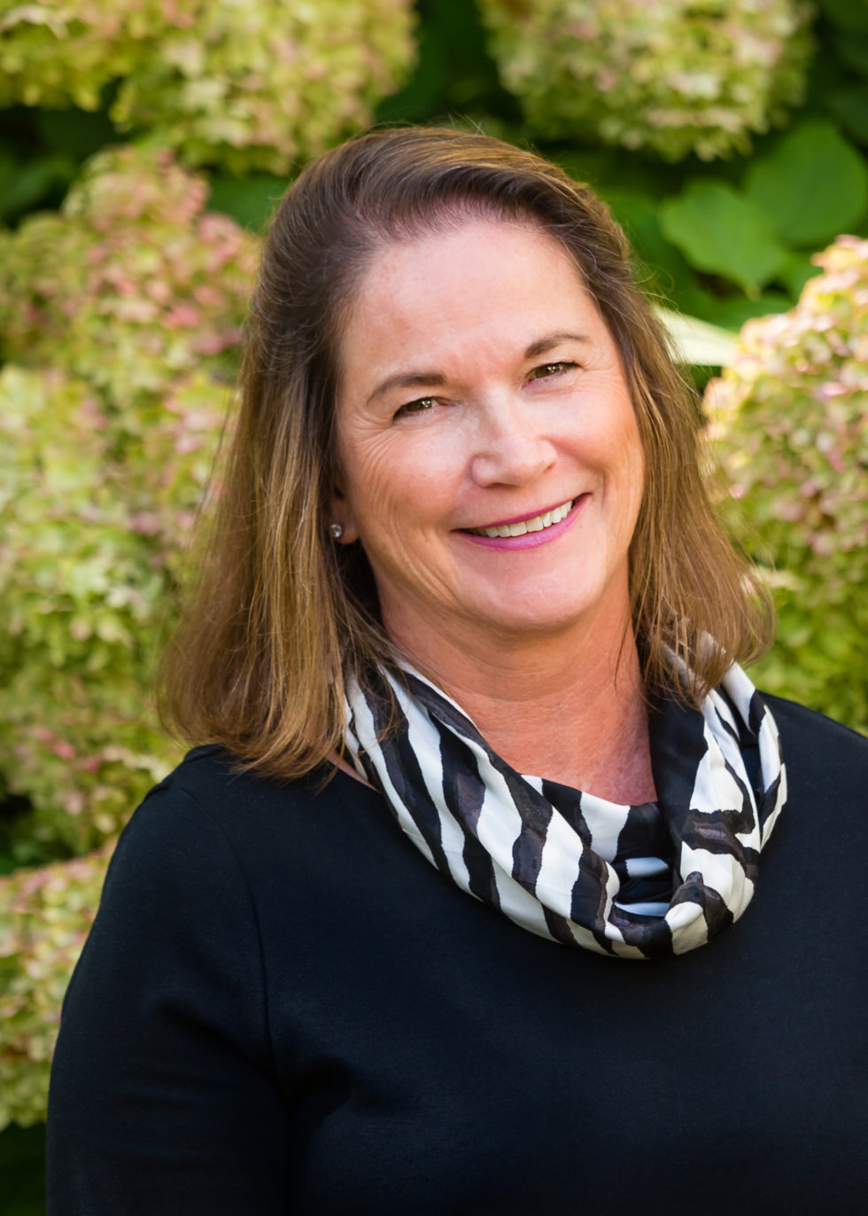 Team | Essex County Community Foundation