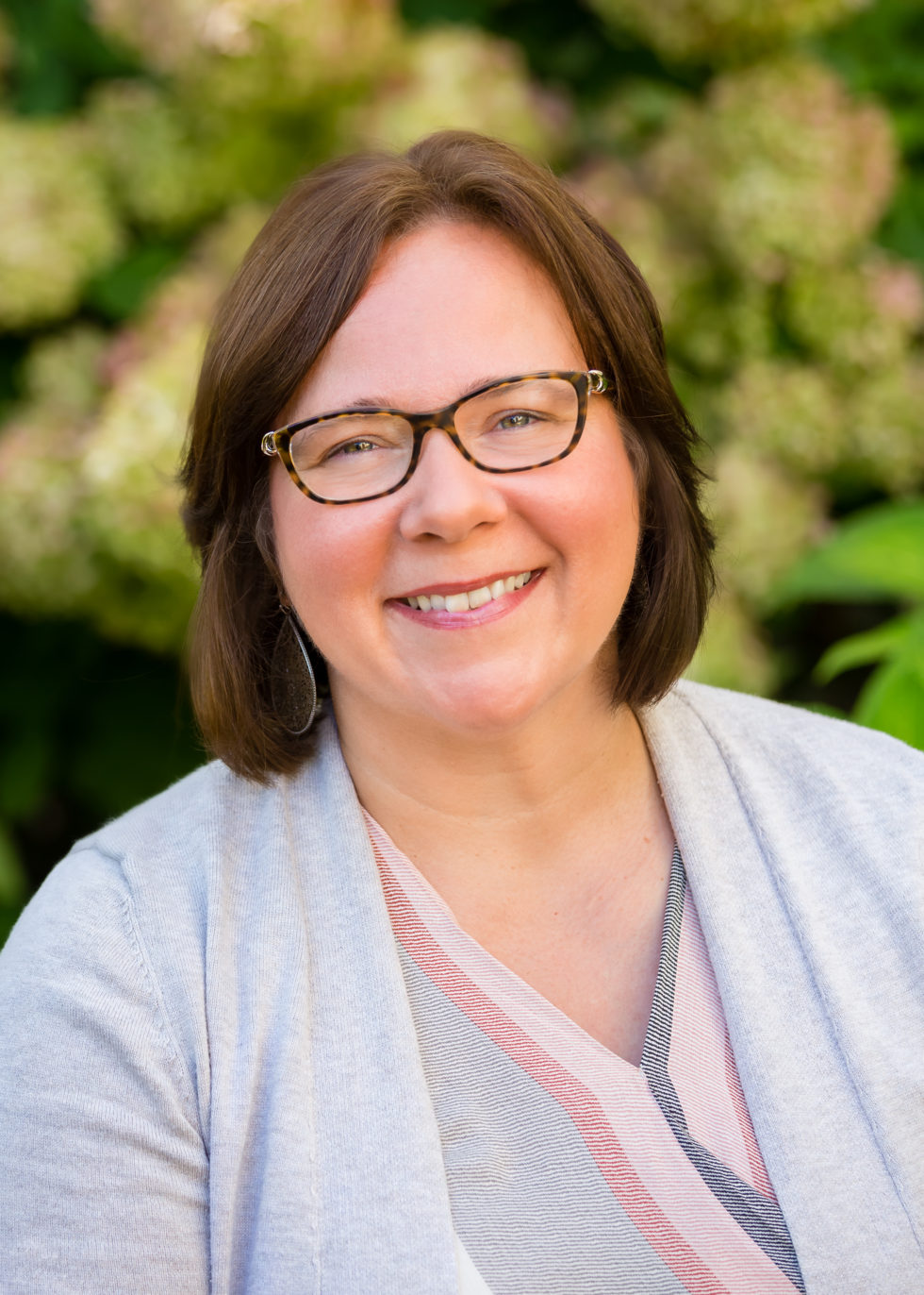 Team | Essex County Community Foundation