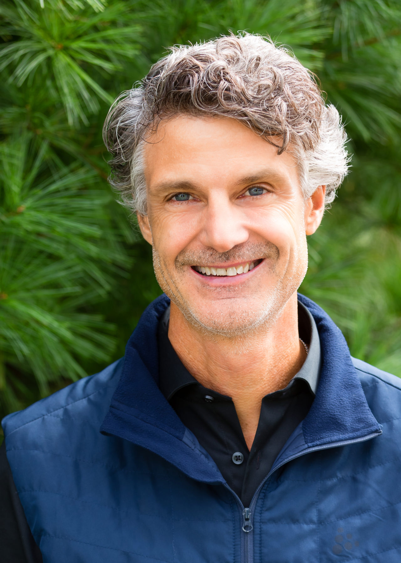 Team | Essex County Community Foundation