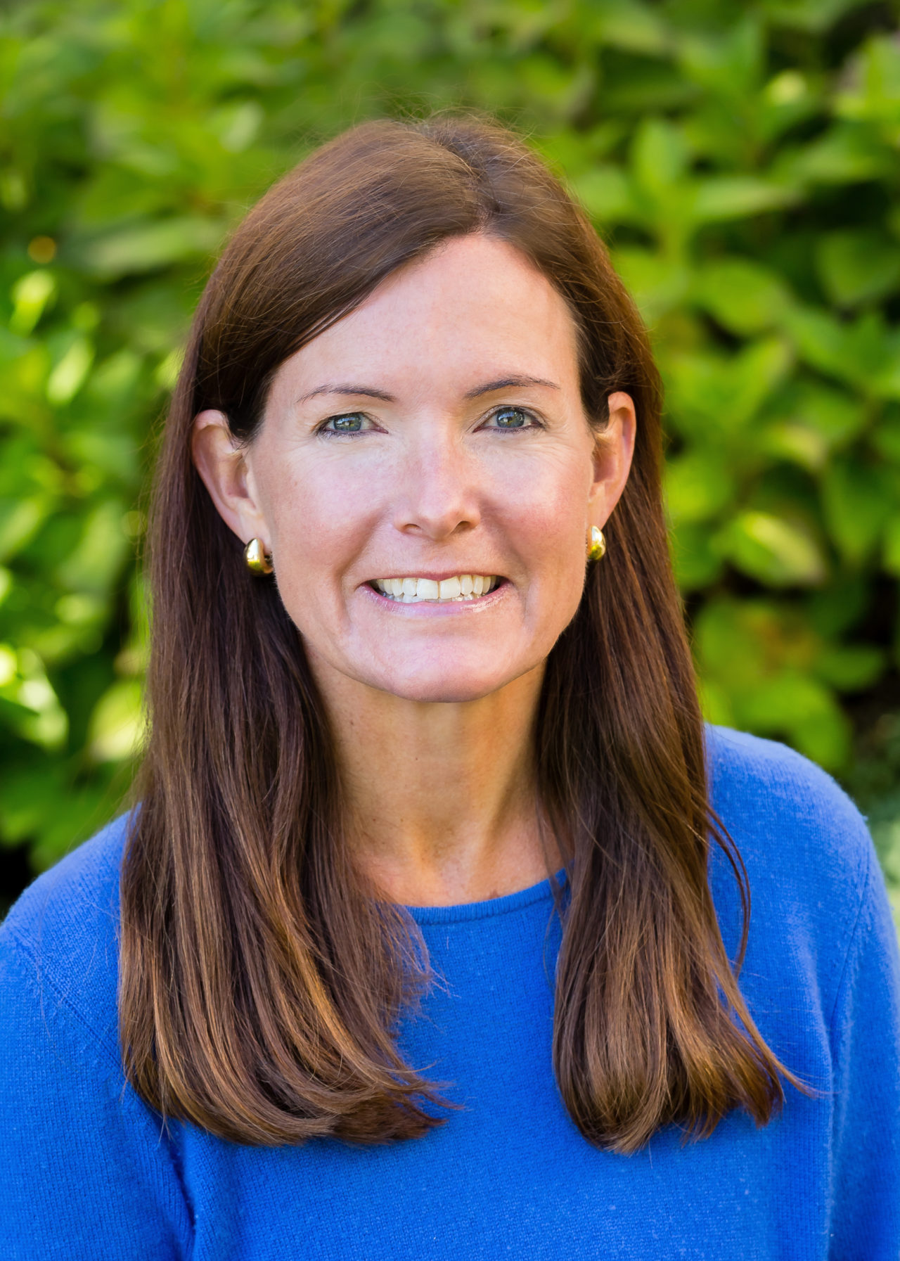 Team | Essex County Community Foundation