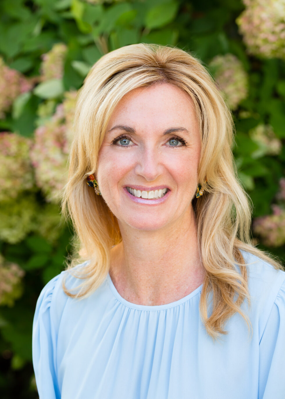 Team | Essex County Community Foundation