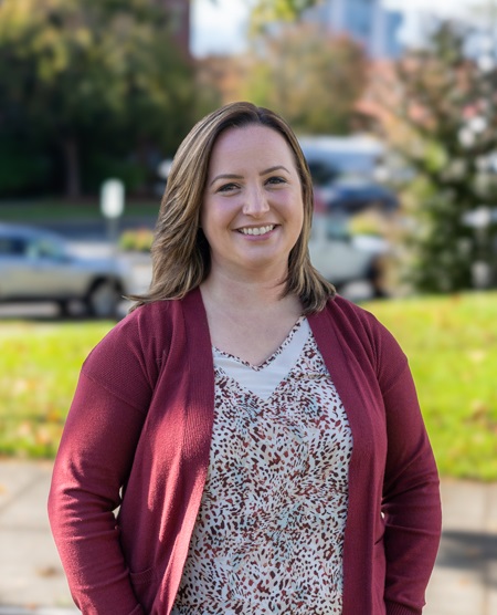 ECCF, MVPC Welcome New Merrimack Valley Arts & Culture Specialist ...