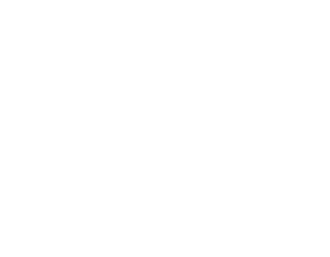 Essex County Community Foundation | Elevate Your Giving
