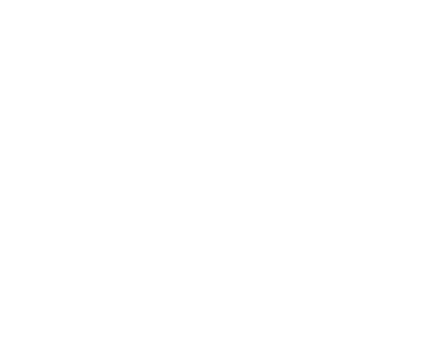 About ECCF | Essex County Community Foundation