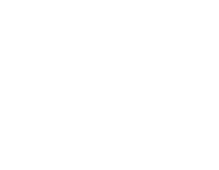 About ECCF | Essex County Community Foundation
