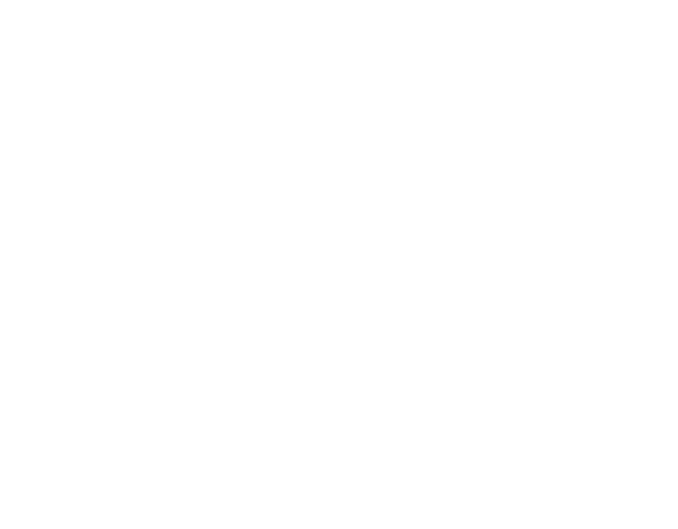 Impala | Essex County Community Foundation