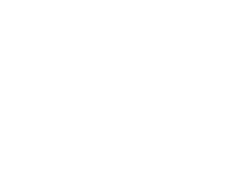 About ECCF | Essex County Community Foundation