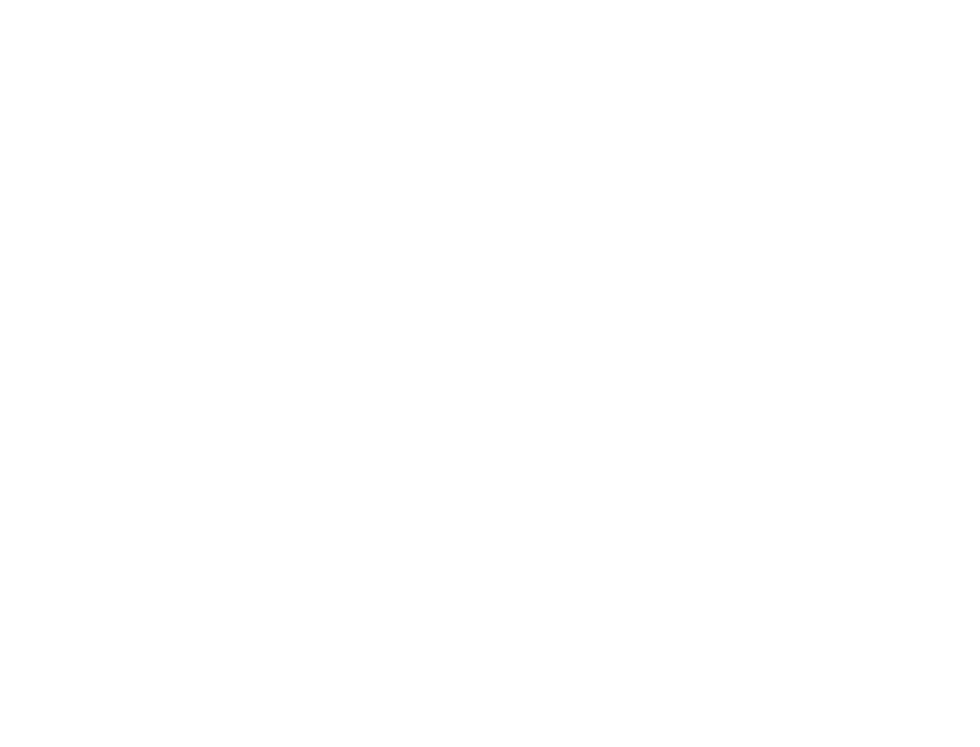 About ECCF | Essex County Community Foundation