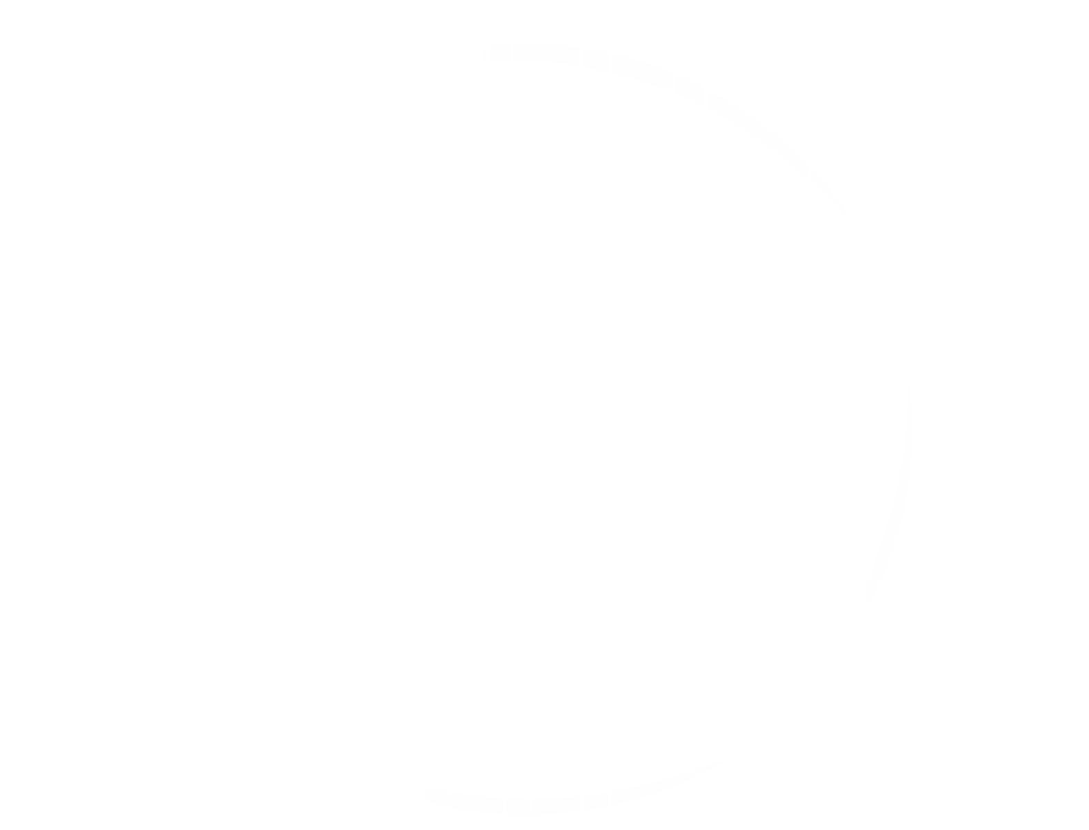 About ECCF | Essex County Community Foundation