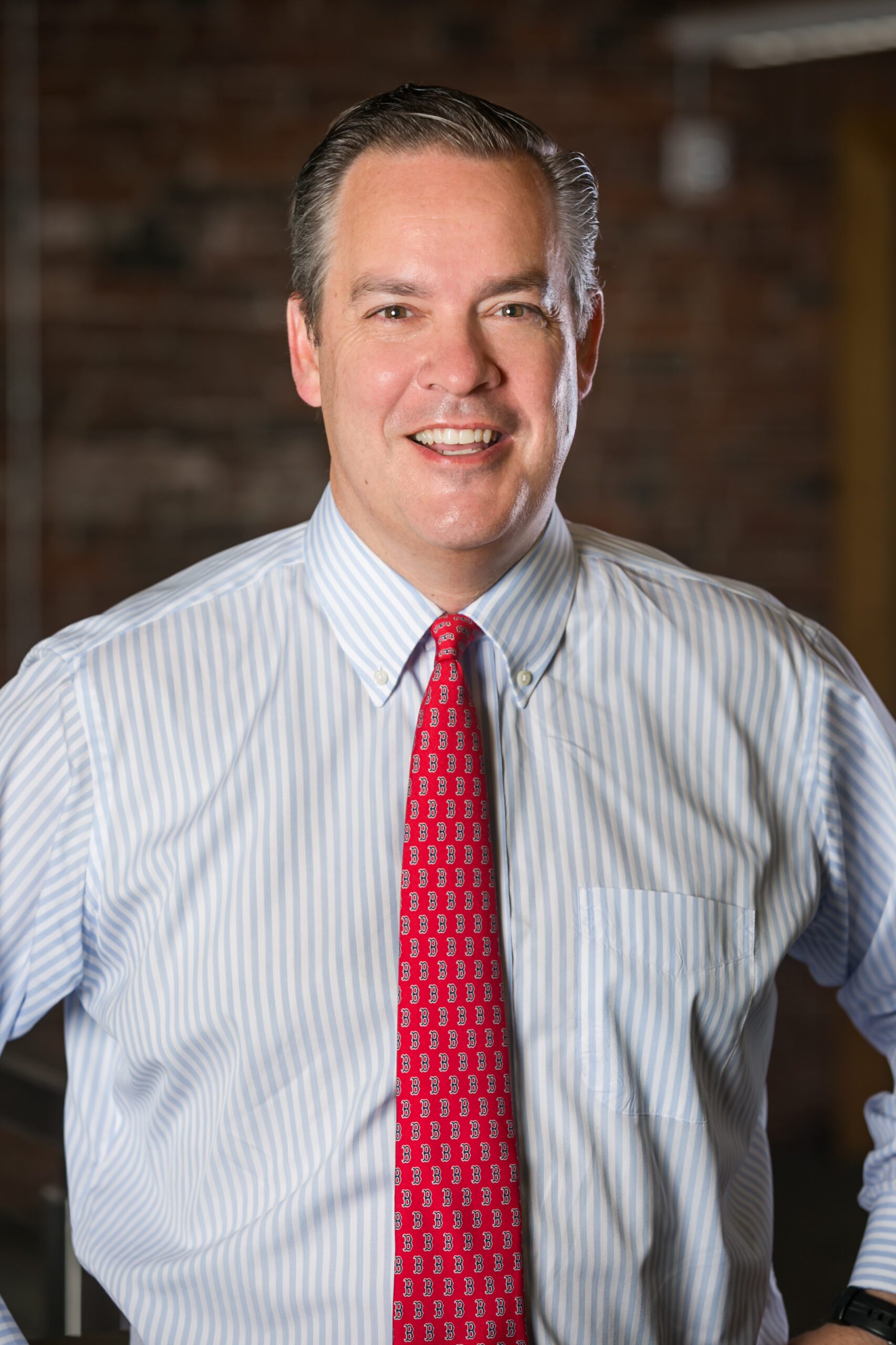 Team | Essex County Community Foundation