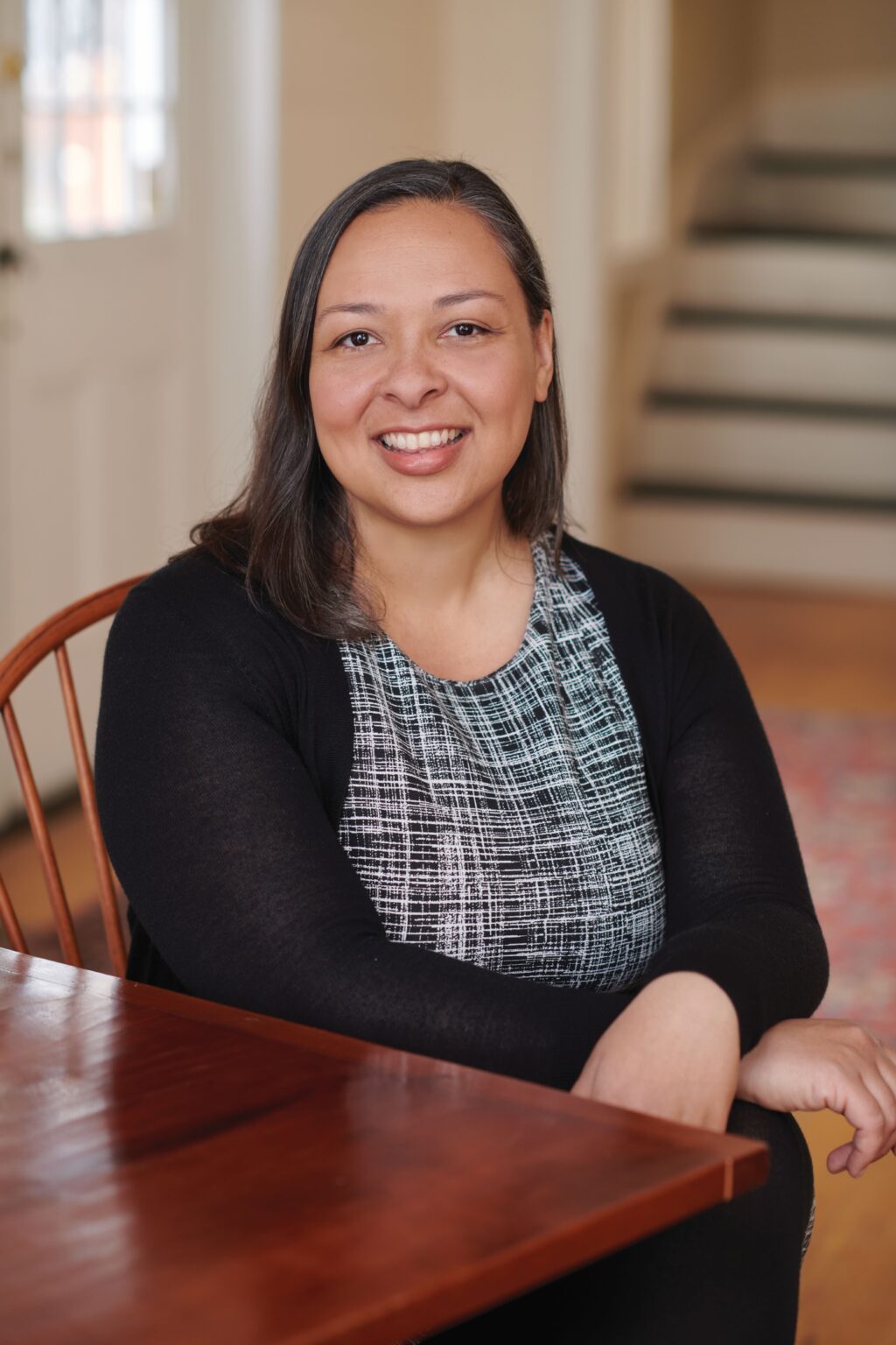 Community Response Fund | Essex County Community Foundation